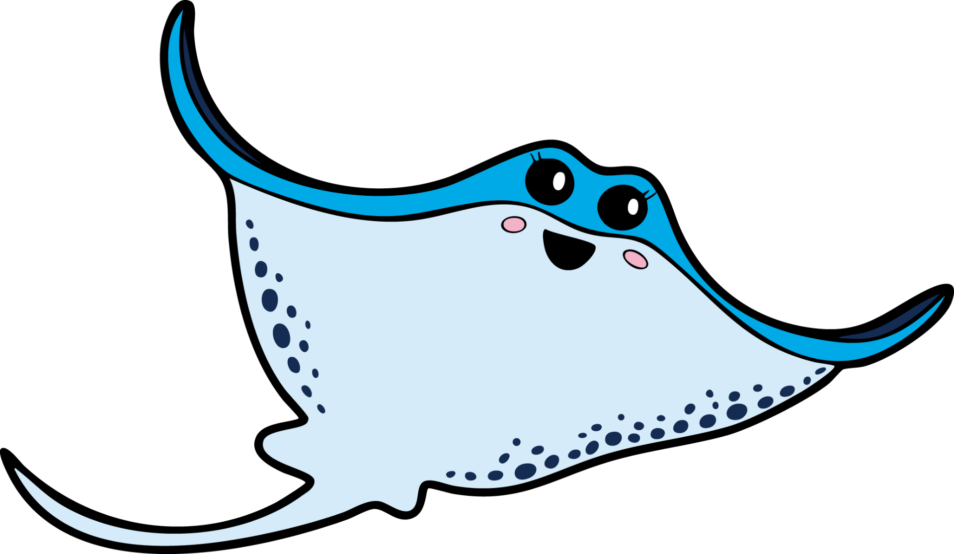 Water Wings Swim School - Learn to Swim with Confidence